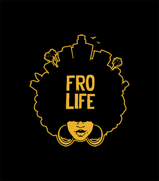 COLLECTIONS – FroLife